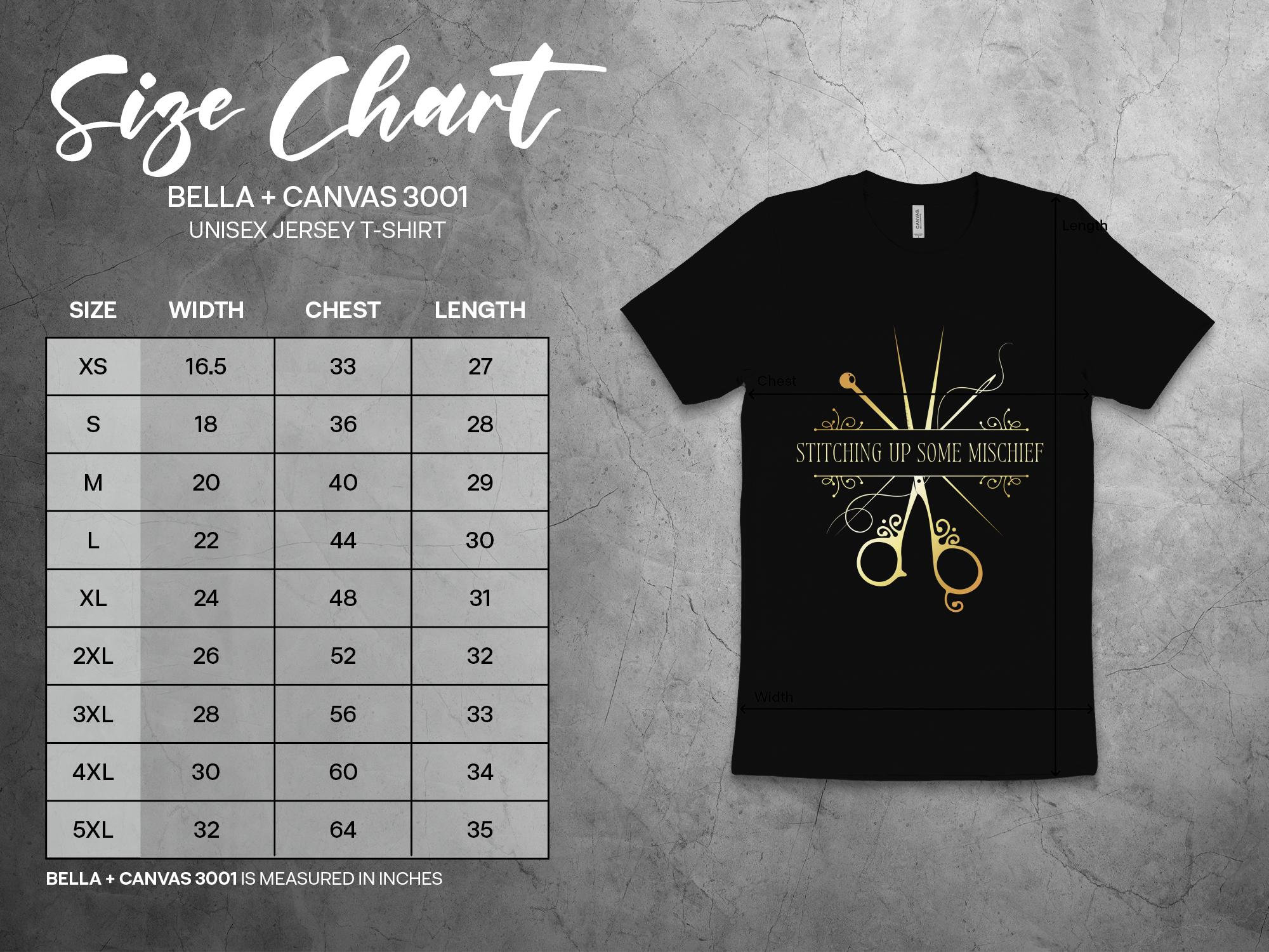 Sewing Crafter Tailor T-shirt, Handmade Shirt, Funny Crafter Shirt ...