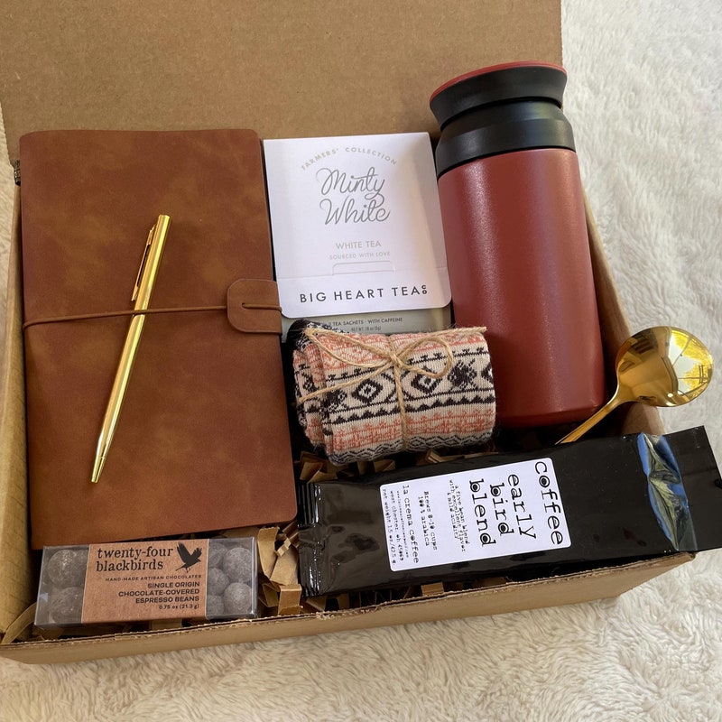 House Mail Box for Him - Etsy