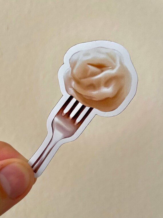 Dumpling Fridge Magnet Funny Gifts Food Magnet Magnets - Etsy