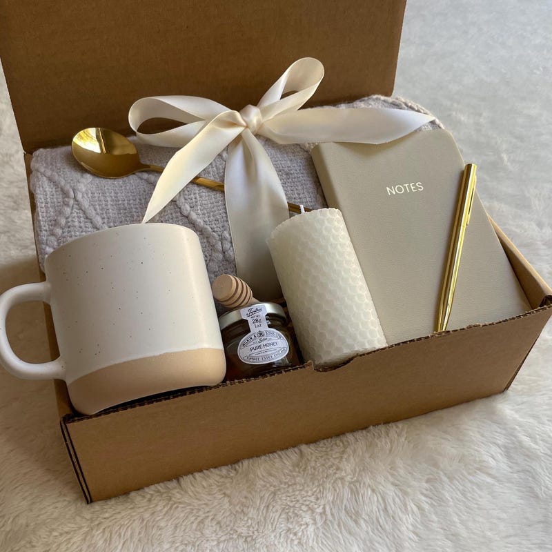 Care Package Quarantine - Etsy