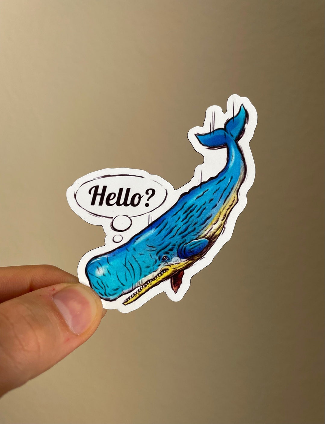 Whale Fridge Magnet Funny Gifts Dog Magnet Magnets for Fridge Magnets ...