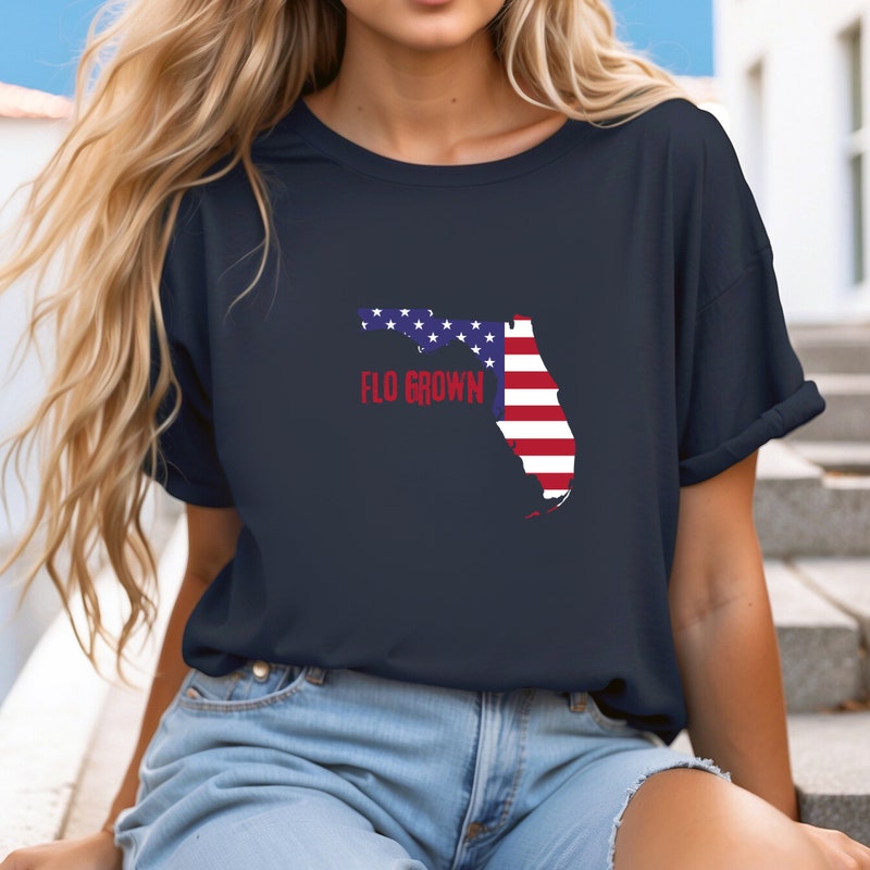 KatandJDesignCo - Etsy