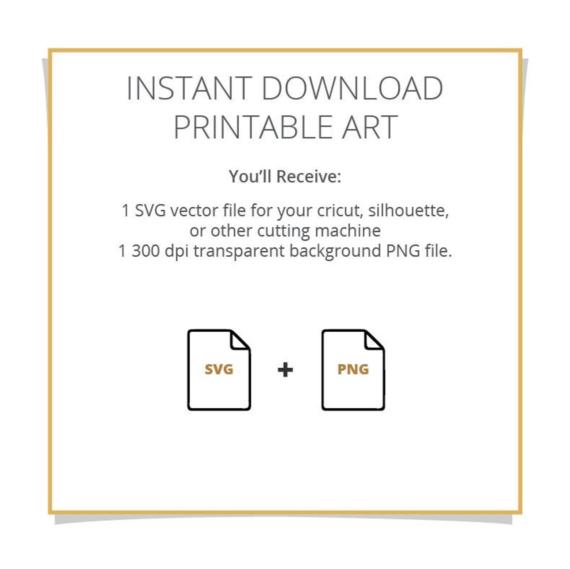 Bible Verse SVG, Cut File, Cricut, Christian Inspiration SVG, Salvation ...