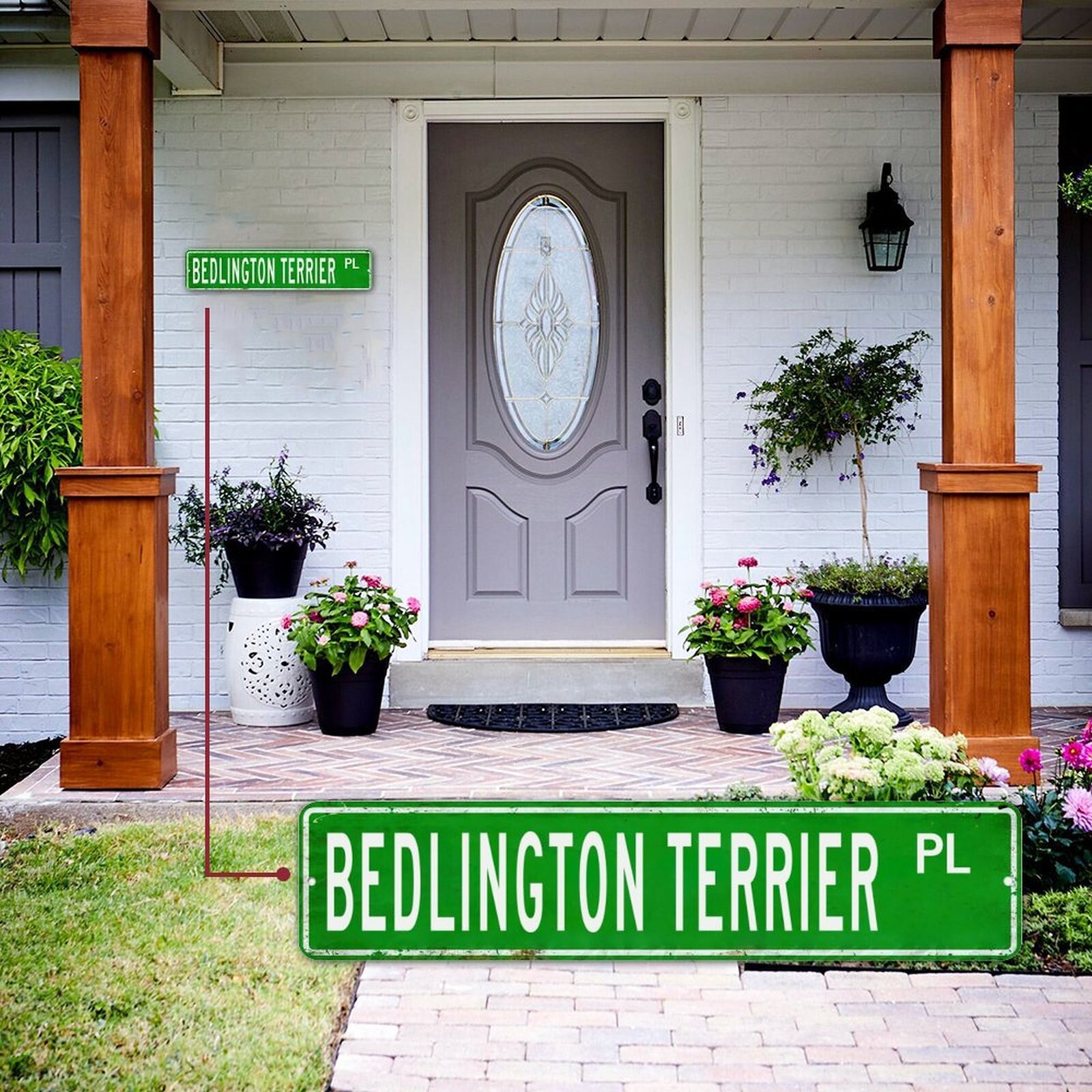 Custom Street Signpersonalized Road Signscustom Name - Etsy Australia