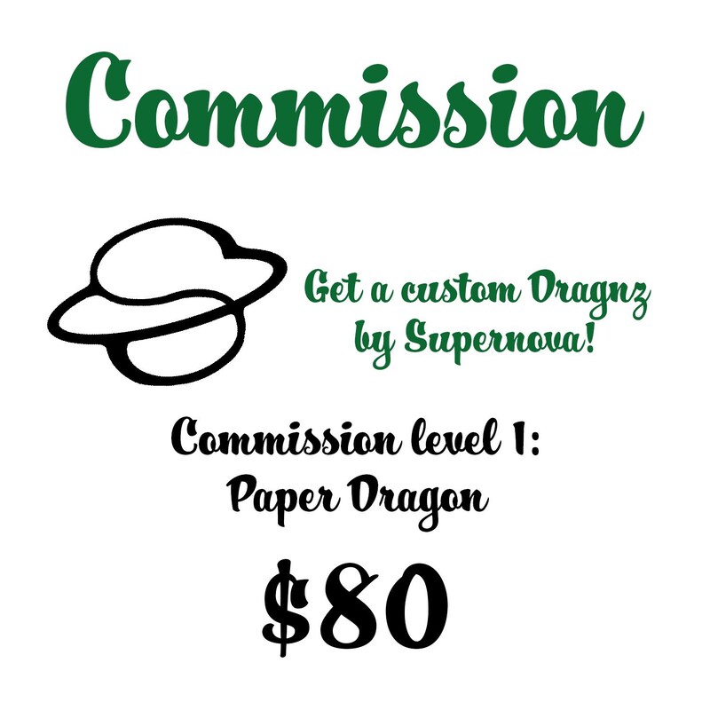 Forkscales Dragon Puppets - Etsy