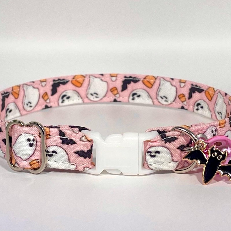 Human Collars - Etsy