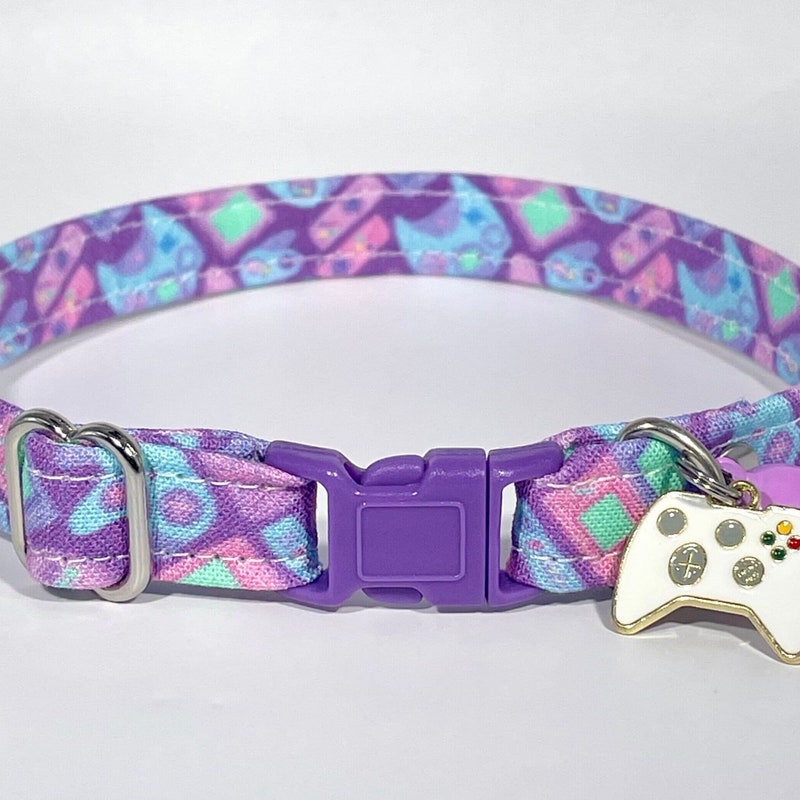 Human Collars - Etsy