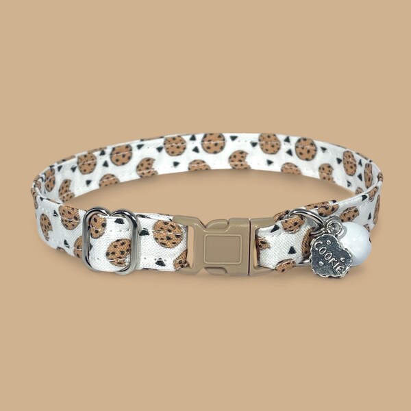 Custom Cookie Monster - Etsy