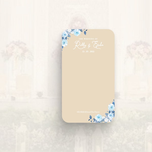 Instagram Filter - Etsy