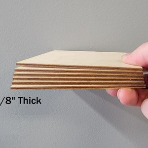 Laser Cut Botany Cross Design 2 Wood Blank, Crafting Supplies, Wooden ...