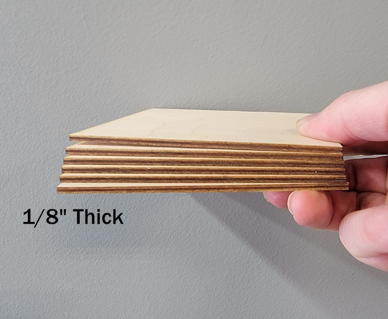 Laser Cut Botany Cross Design 2 Wood Blank, Crafting Supplies, Wooden ...