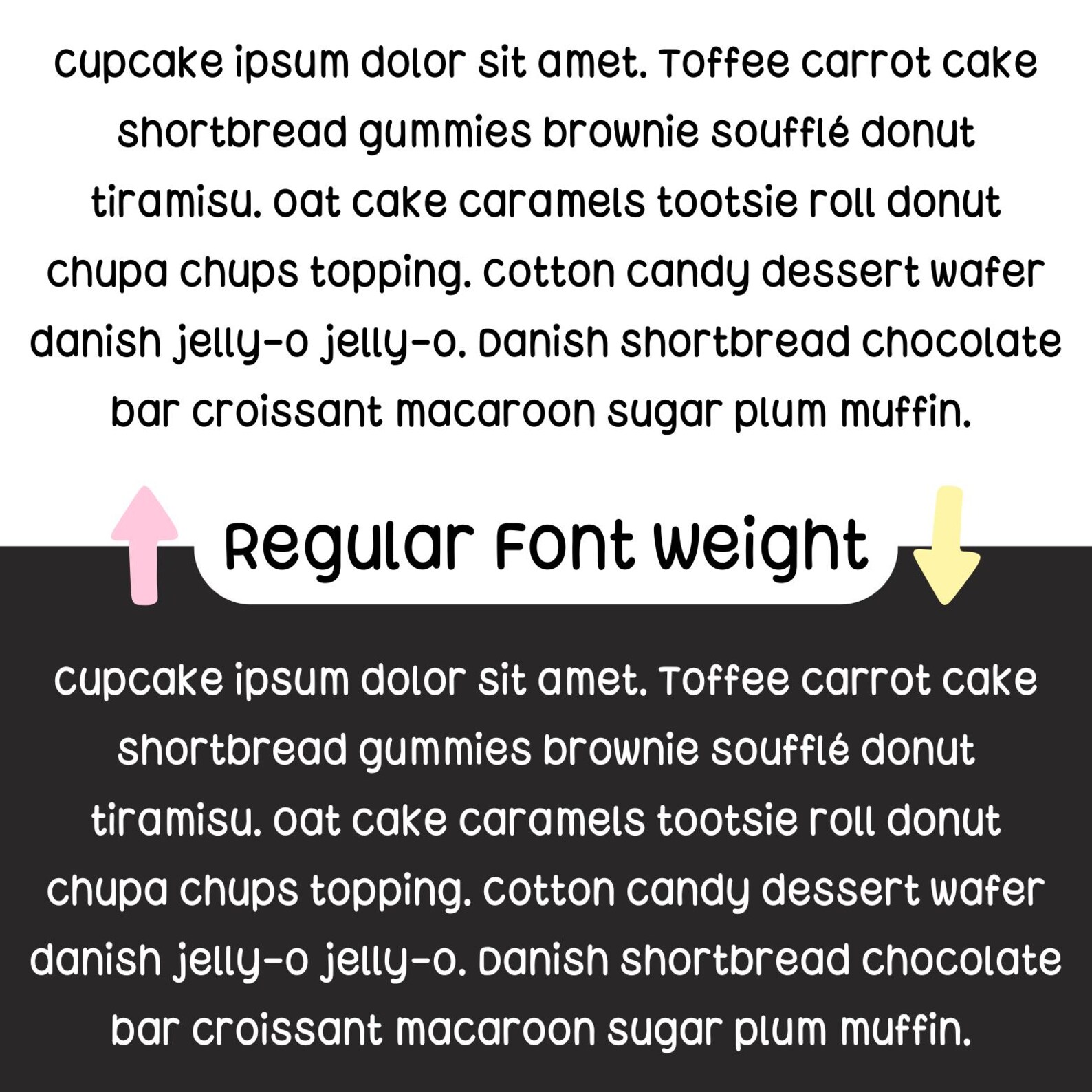 Mynotetaking | Simple Font | Handwriting | Goodnotes | Note Taking ...