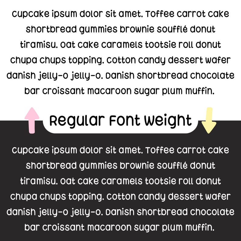 Mynotetaking | Simple Font | Handwriting | Goodnotes | Note Taking ...