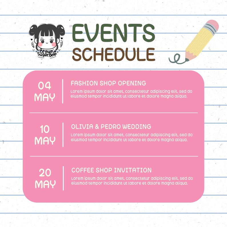 Mynotetaking | Simple Font | Handwriting | Goodnotes | Note Taking ...