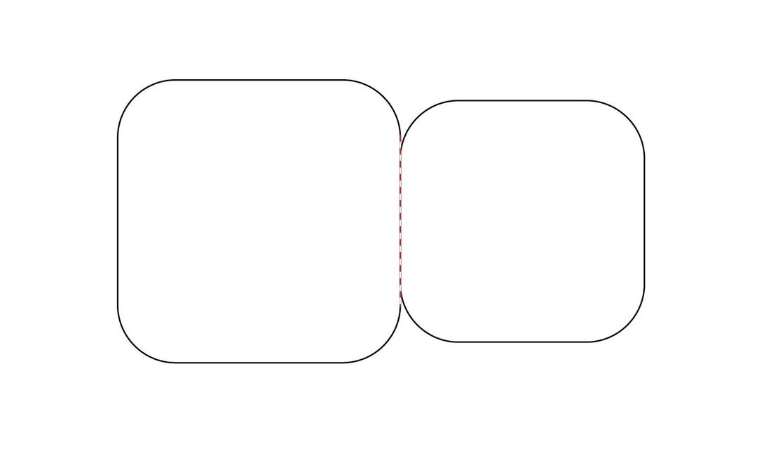 Peel Back Compliance Labels for 9ml Concentrate Jars – Extended Content ...