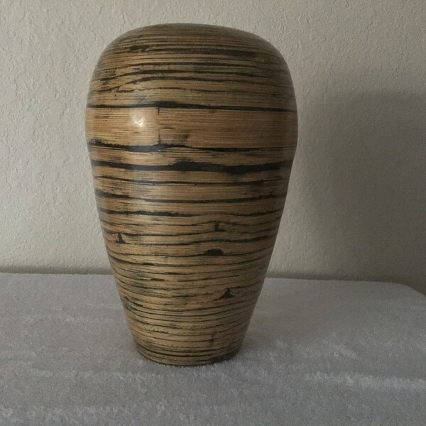 Three Hands Corp - Etsy