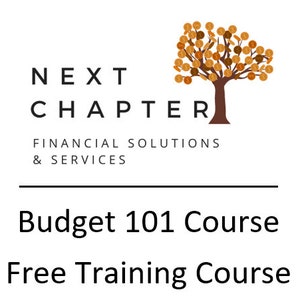 Money Saving Challenge Printable | 18 Templates | Savings Tracker ...