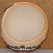 Vintage Hopi Pot Incised With a Sunface and Other Designs, by Harrison ...