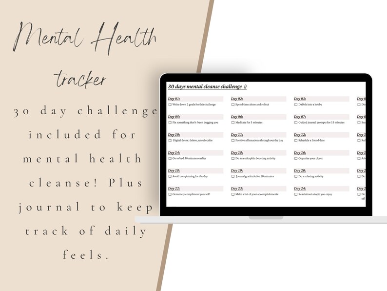 notion-templates-2023-self-care-planner-2023-digital-etsy-uk