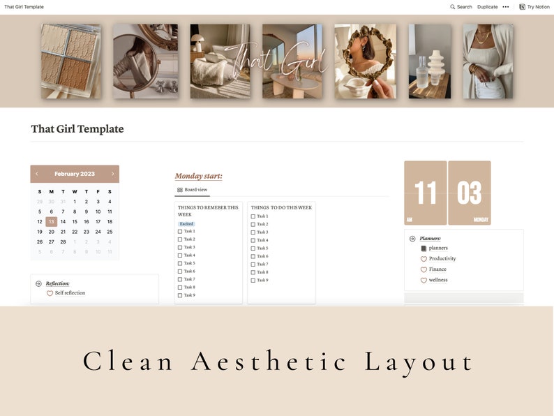 notion-templates-2023-self-care-planner-2023-digital-etsy-uk