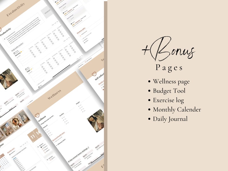 notion-templates-2023-self-care-planner-2023-digital-etsy-uk