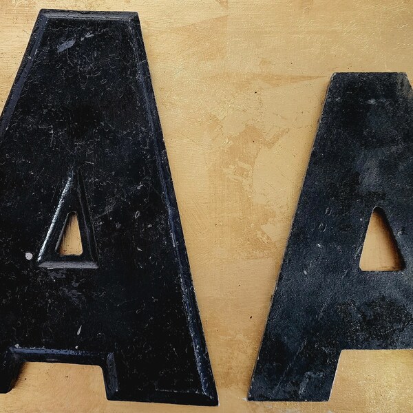 Vintage Marquee - Etsy