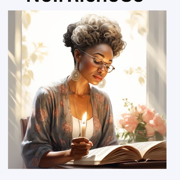 African American Church Clipart - Etsy