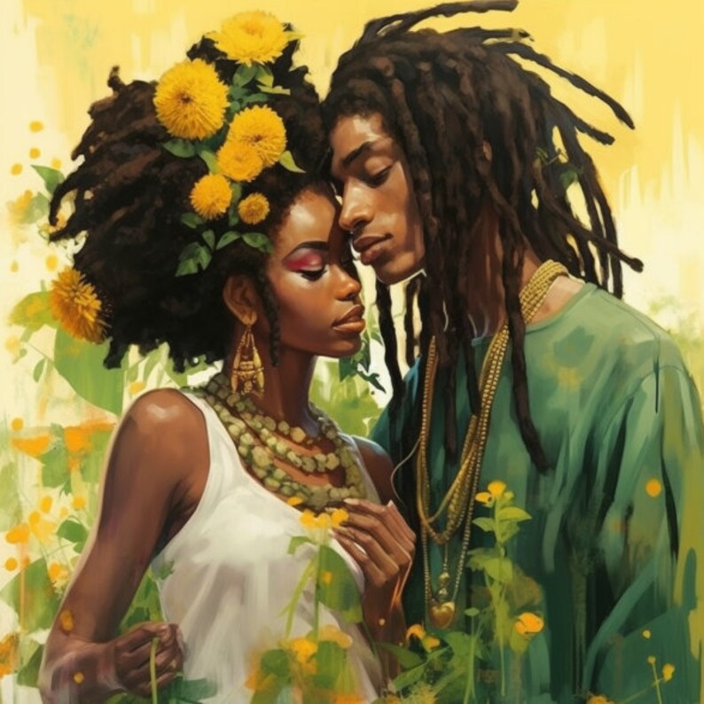 Digital Art Print, AI Generated, Wall Art , AI Art, Digital Download ...