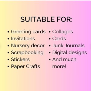 Oshun Digital Download & Clip Art - Afro Magic - AI Generated Art Print ...