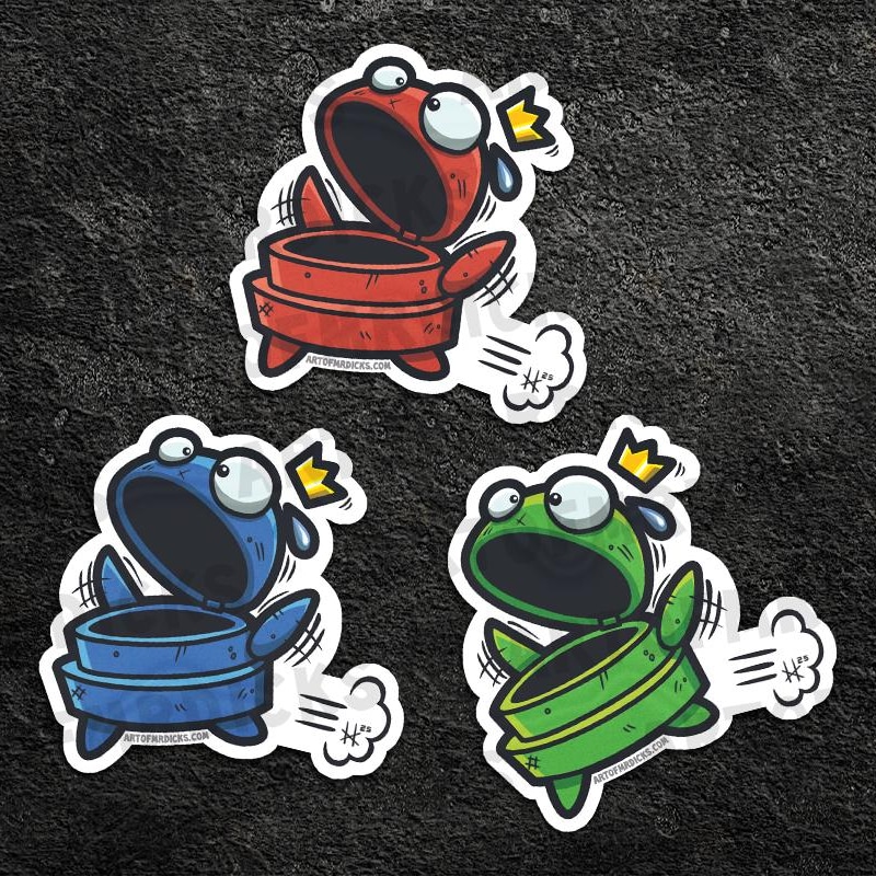 R.e.p.o Semibot - Etsy