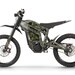 Talaria Sting Graphics Kit - Suronics CAMOX ORIGINAL Graphics Decal ...