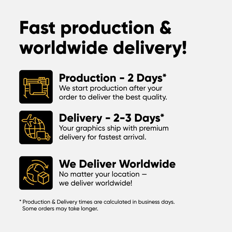 Ventus One Graphics Kit FOX RACER White Purple Decals Vinyl Wrap ...