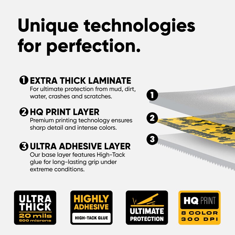 Surron Ultra Bee Graphics Kit STREET GHOST Black Green Decals Vinyl ...