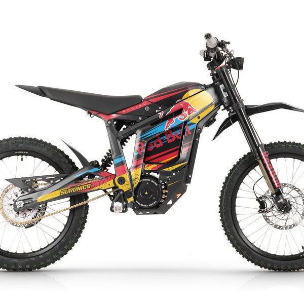 Talaria Stickers Kit - Etsy