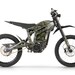 Talaria Sting Graphics Kit - Suronics CAMOX ORIGINAL Graphics Decal ...