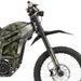 Talaria Sting Graphics Kit - Suronics CAMOX ORIGINAL Graphics Decal ...