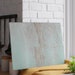 Yellow, Glass Cutting Board - Etsy