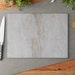 Yellow, Glass Cutting Board - Etsy