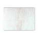 Yellow, Glass Cutting Board - Etsy