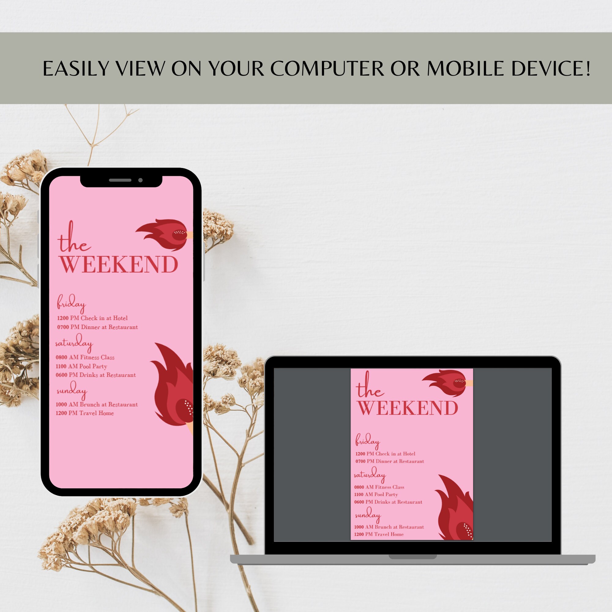 Let's Get Lit | She Found Her Perfect Match Theme Bachelorette Weekend ...