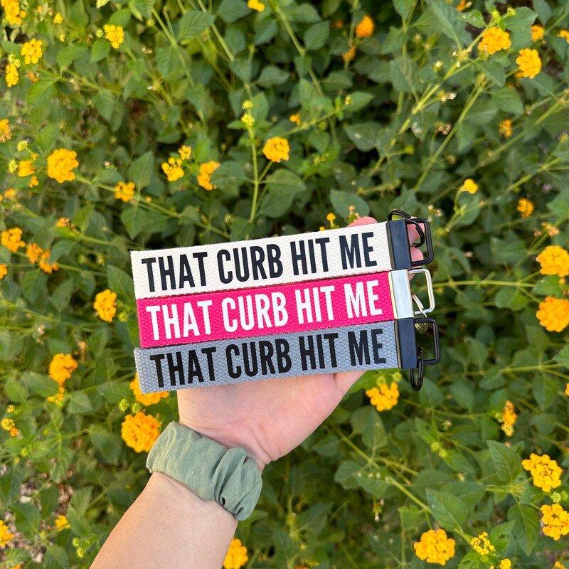 Hit Me - Etsy