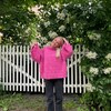 Vorin Cardigan / English Knitting Pattern / Women's Jacket - Etsy