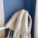 Vorin Sweater - English Knitting Pattern - Etsy