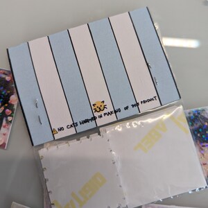 Suga Meme Sticker Pack - Etsy