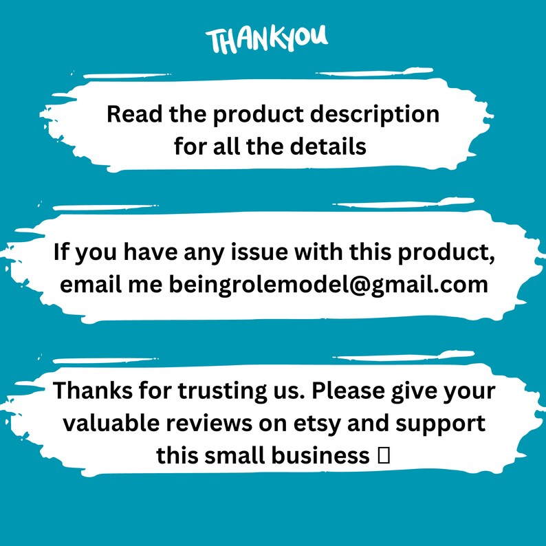 Electrolytes, Lab Values, Dosage Calculations Nclex Cheat Sheet Nursing ...