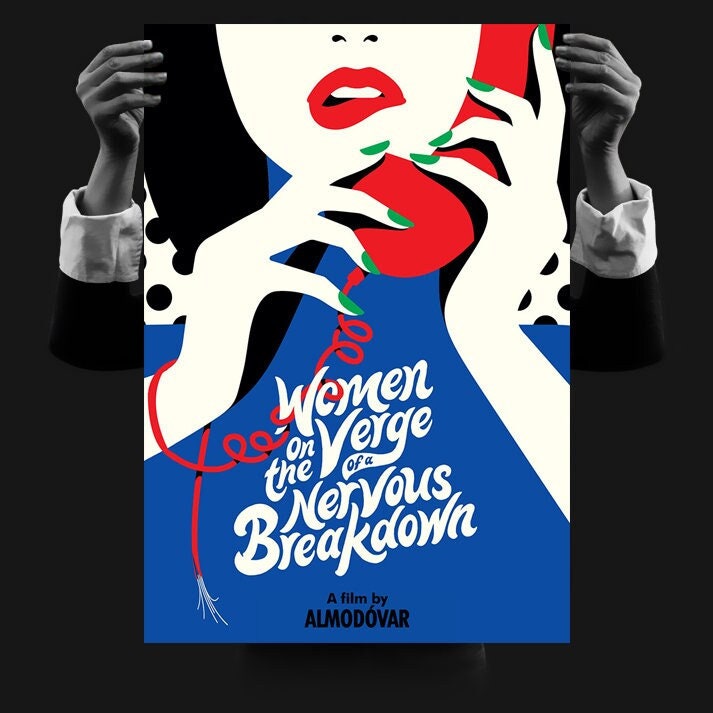 Breakdown Movie Poster