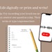 Life Story Interview Questions | Family History Interview | 60 ...