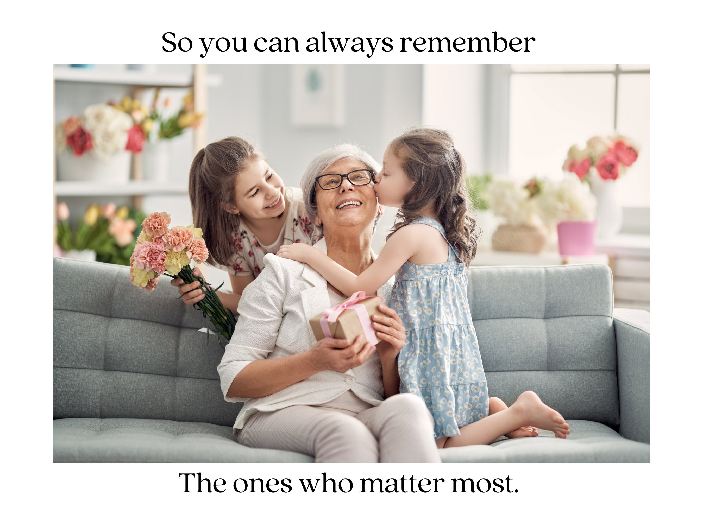 Life Story Interview Questions | Family History Interview | 60 ...