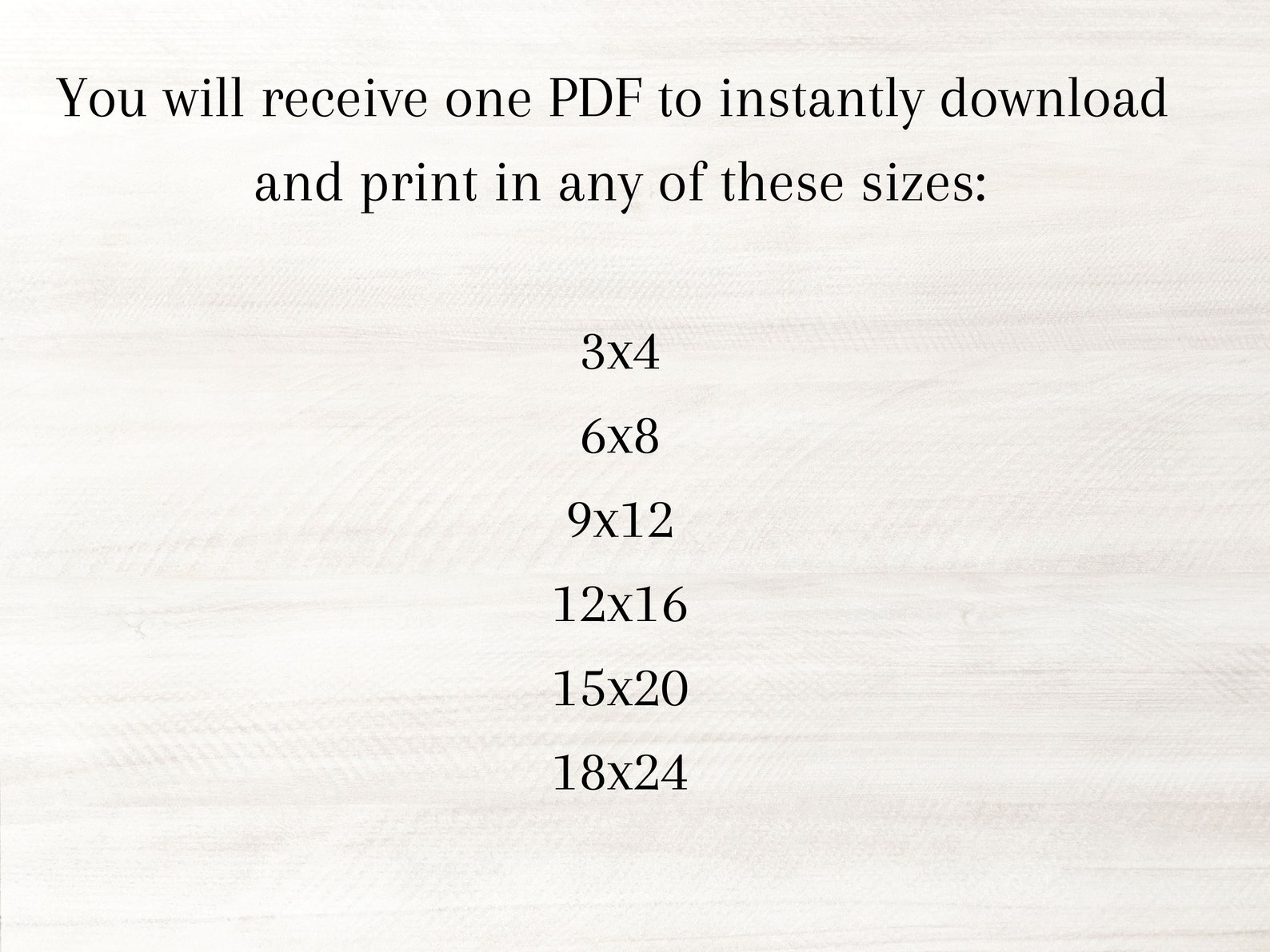 Do Re Mi Hand Sign Poster | Solfege Signs Printable | Do Re Mi Wall Art ...