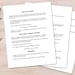 Christmas Nativity Scene Narration Digital Nativity Skit - Etsy